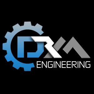 Services – Machine Repairs and Service to Manufacturing Industry